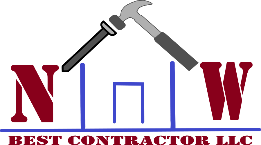 NW Best Contractor