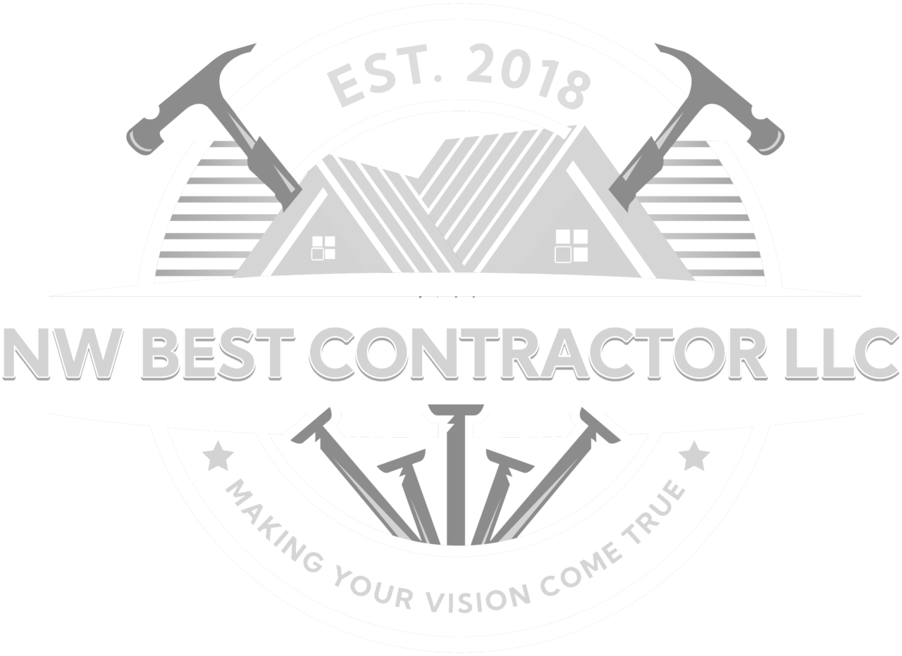 NW Best Contractor